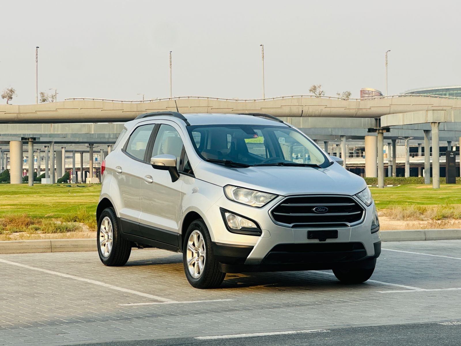 Sitemapcdatahttpthereferenznetford Eco Sport Gas Mileagenull